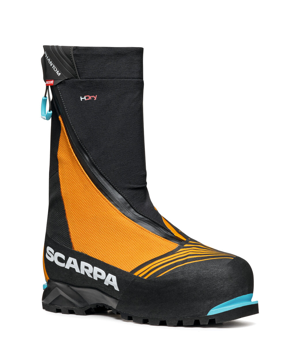 SCARPA | PHANTOM 6000 HD