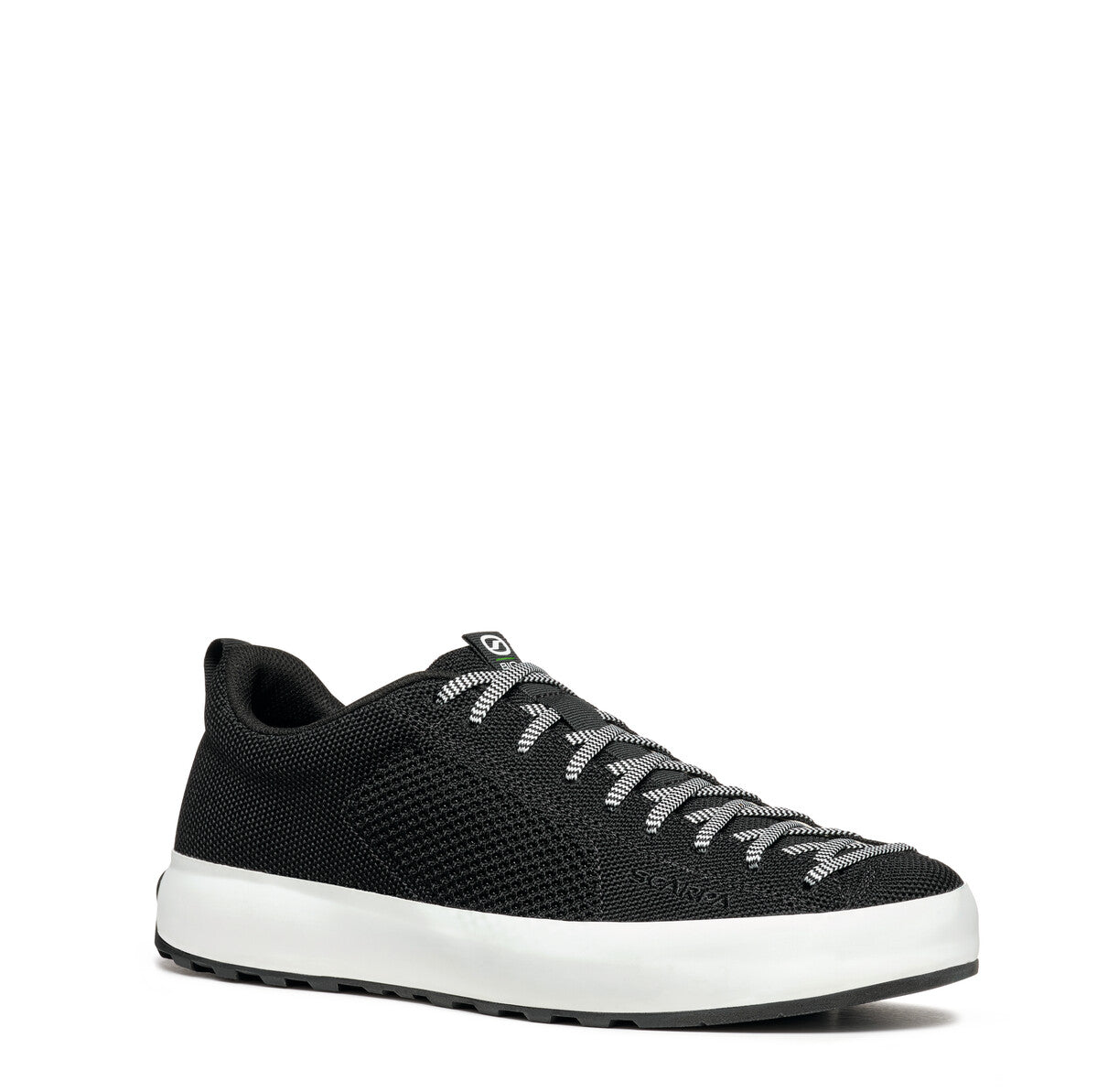 SCARPA | MOJITO WRAP BIO