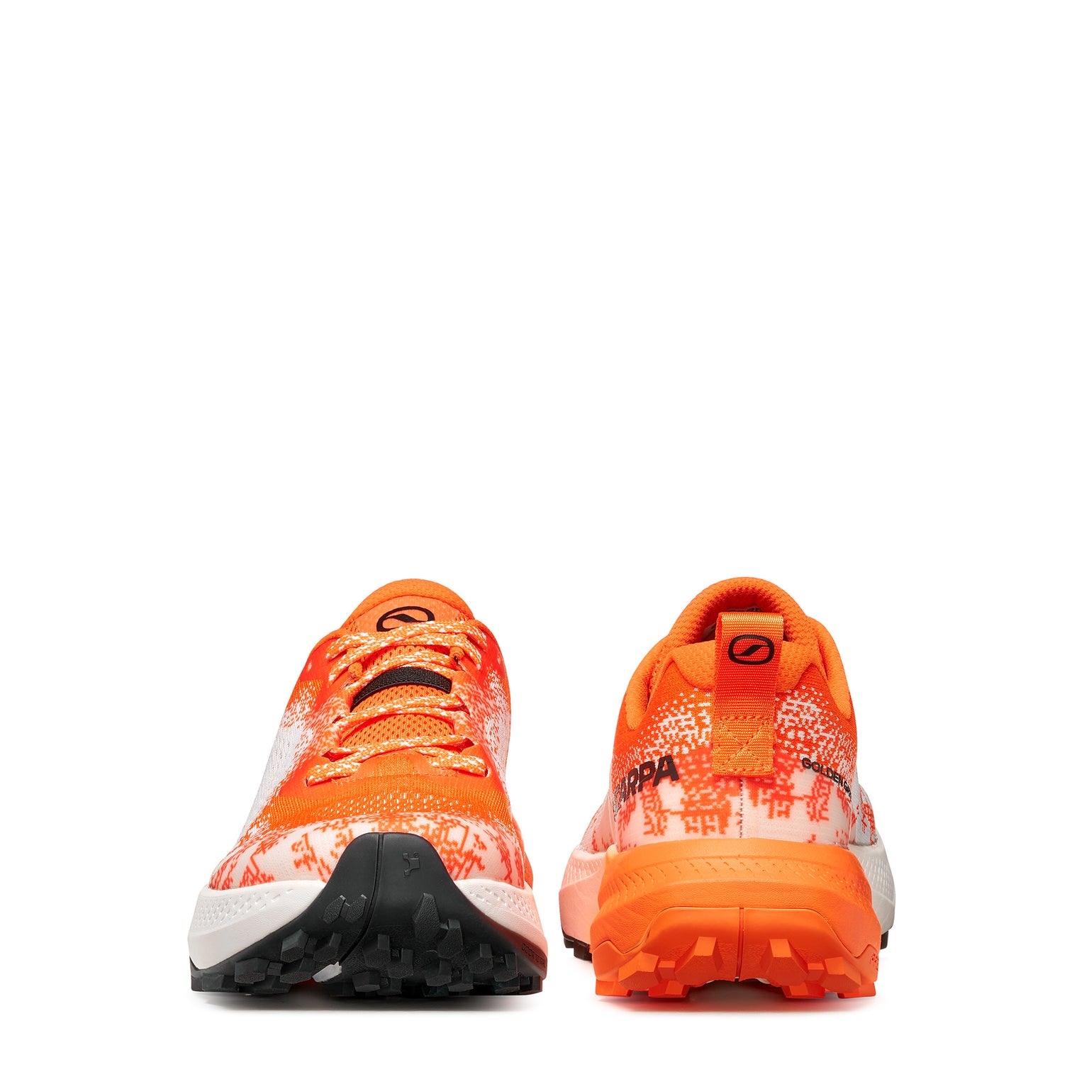 SCARPA | GOLDEN GATE LT MEN'S