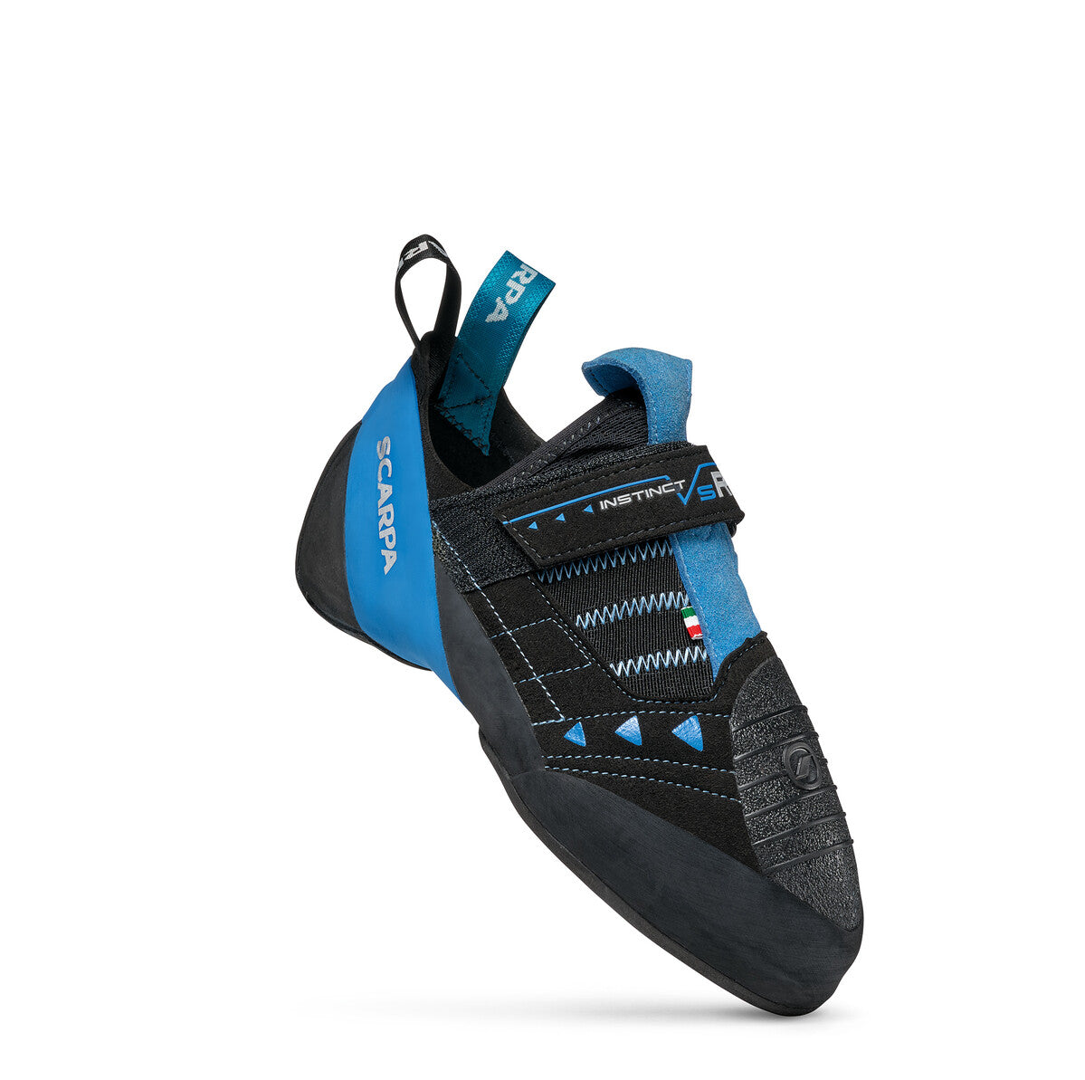 SCARPA | All Products