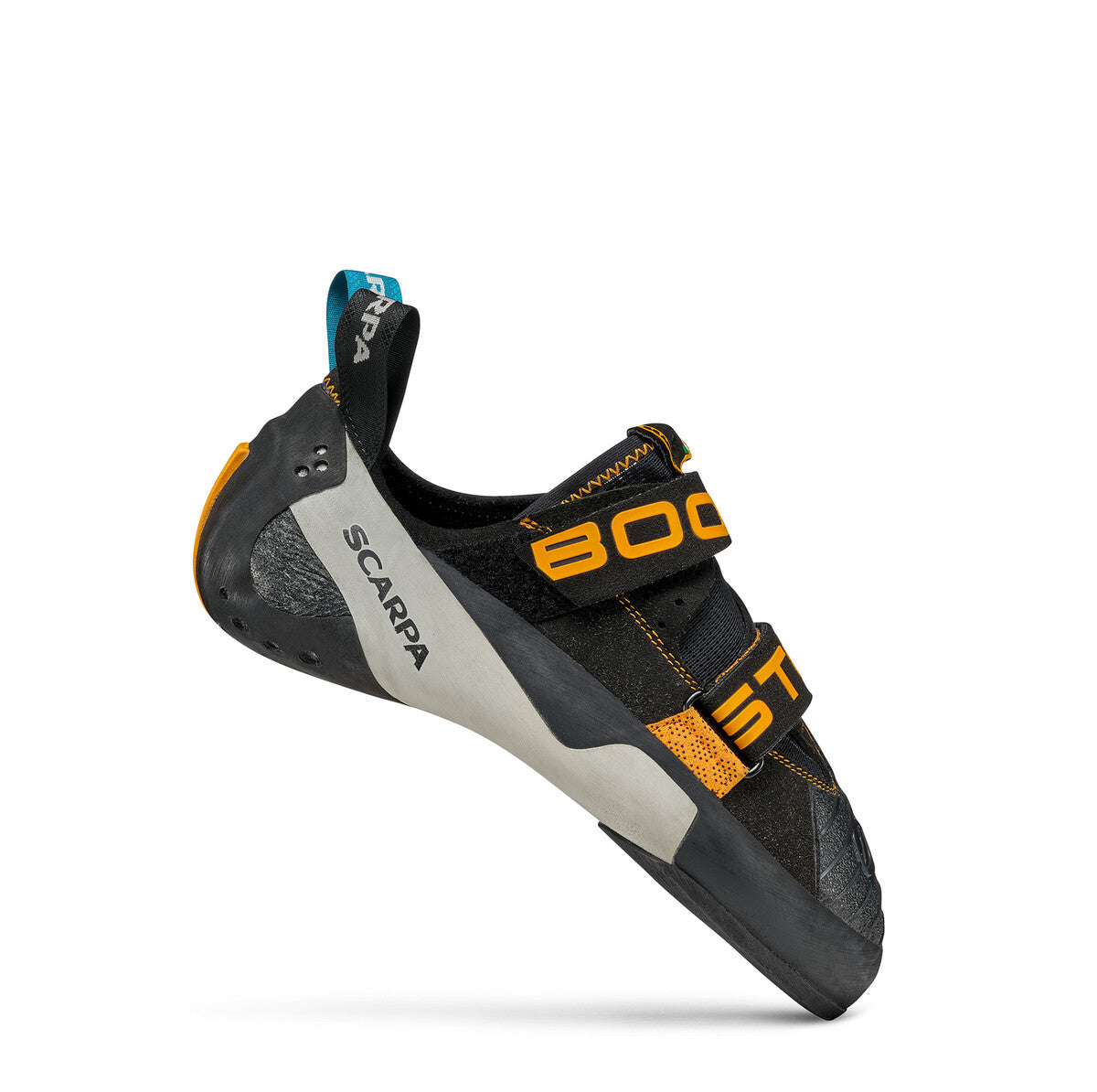 SCARPA | BOOSTER