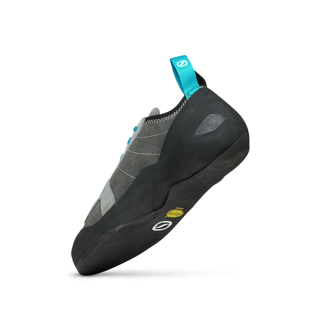 SCARPA | HELIX MEN'S