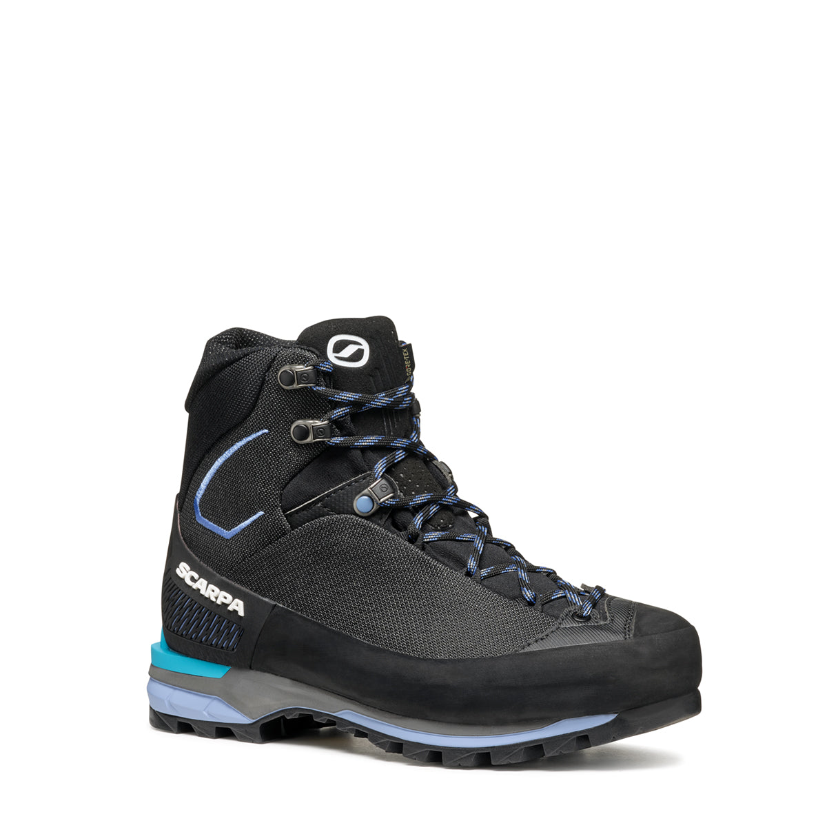 SCARPA | ZODIAC TECH LT GTX WOMEN'S