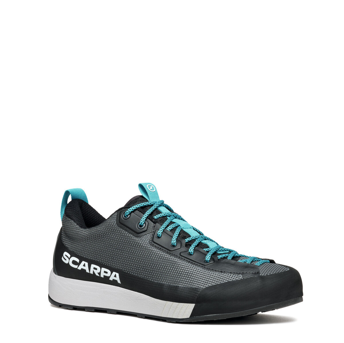 SCARPA | GECKO LT MEN'S