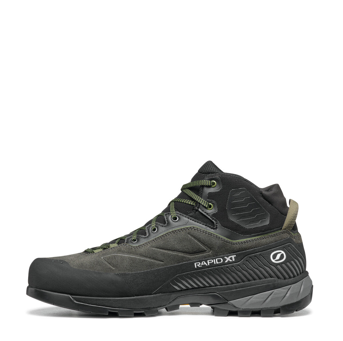 SCARPA | RAPID XT MID GTX MEN'S