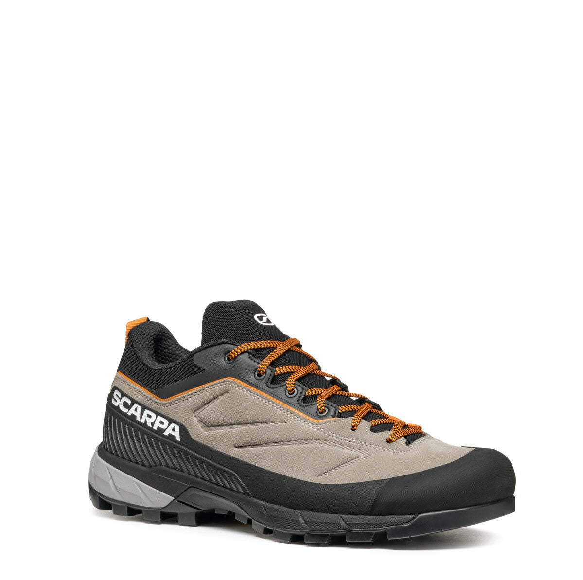 SCARPA | RAPID XT MEN'S