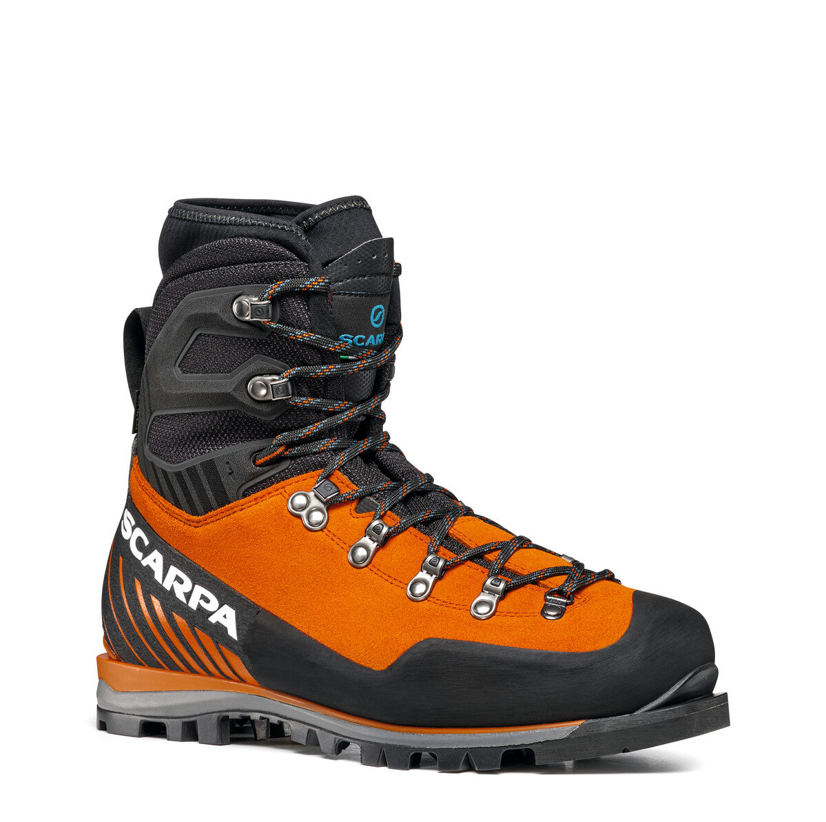 SCARPA | MONT BLANC PRO GTX MEN'S