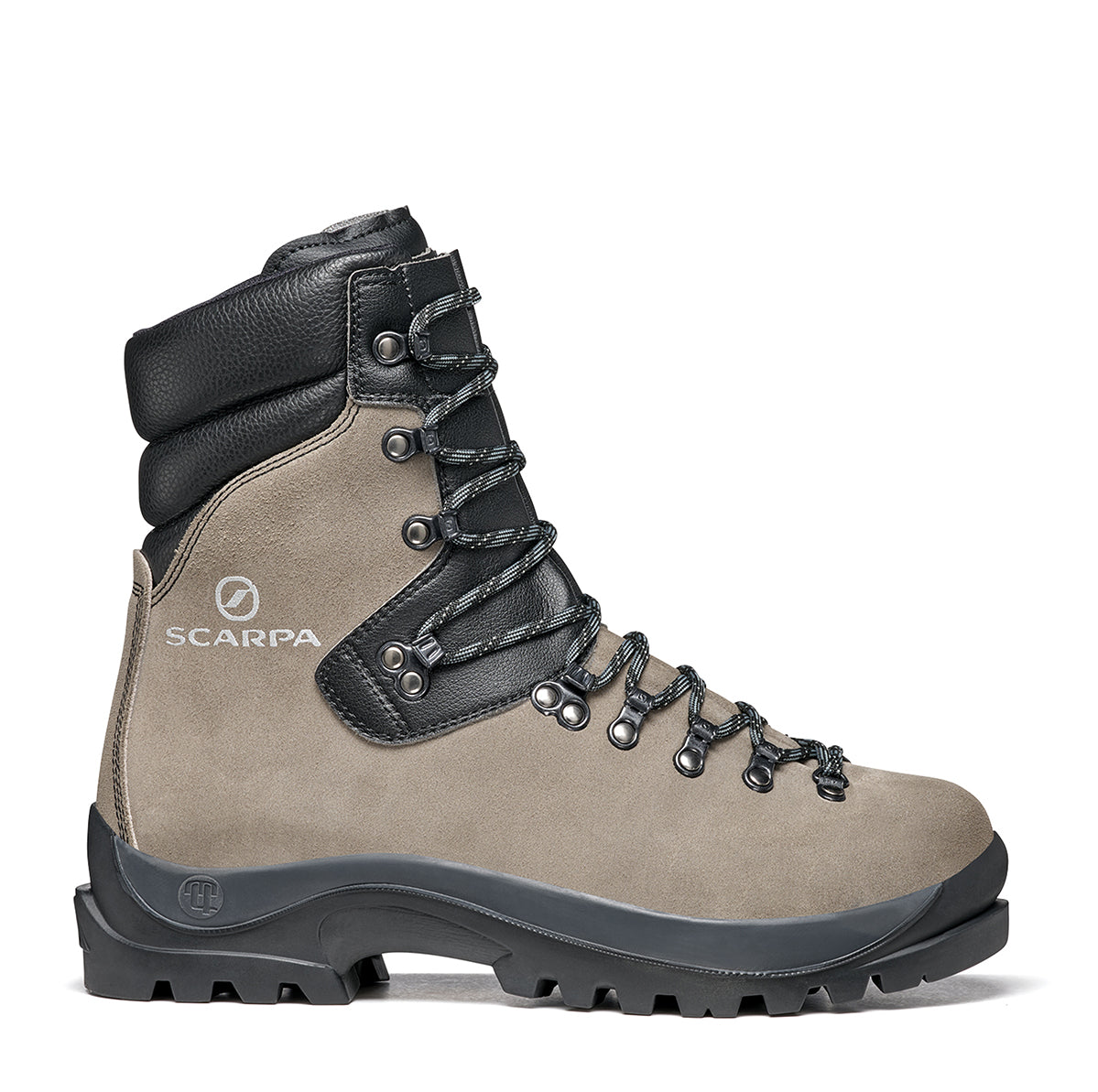 SCARPA | All Products